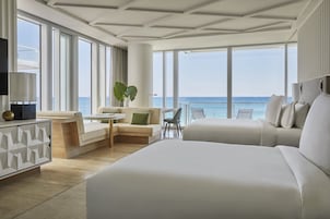 Roupas de cama de algodão egípcio, roupas de cama premium