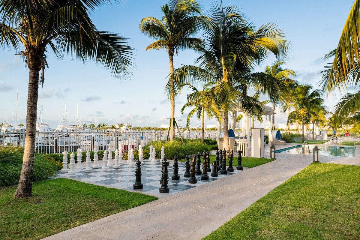 Oceans Edge Key West Resort, Hotel & Marina Reviews, Deals & Photos ...