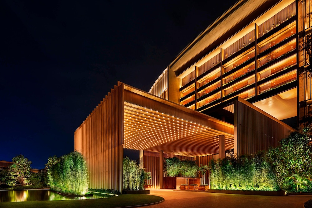 The Sanya Edition - Sanya