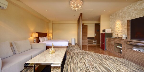 シークレット ハウス牧志 - 那覇市