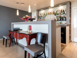 Bar (na propriedade)