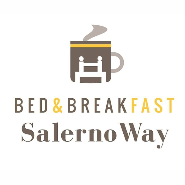 B&b Salernoway - Salerno