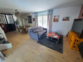 Suite Romântica, vista para o campo de golfe (LOFT USA) | Refeições no quarto