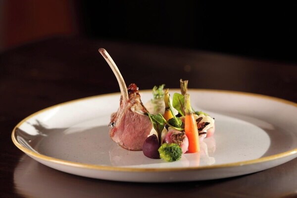 Penzión Drak - Slovakia