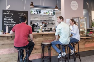 Bar (na propriedade)