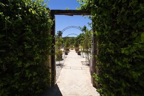 Jardim