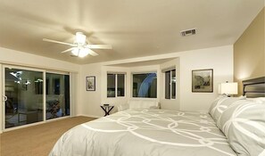 Apartamento em Condomínio Fechado, 4 quartos | 4 quartos 