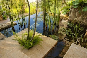 Lago