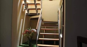 Imagem sem classificação, 2 de 29, botão