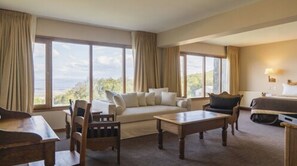 Roupa de alta qualidade, edredões de penas 