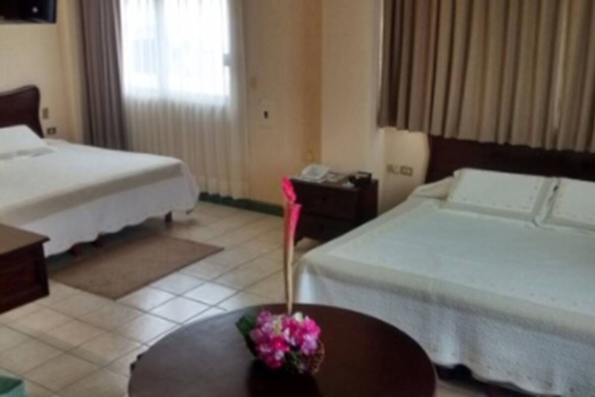 Quarto