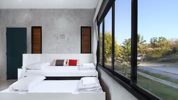 Quarto Familiar