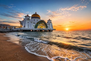 Ecoturismo