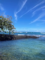 Toalhas de praia