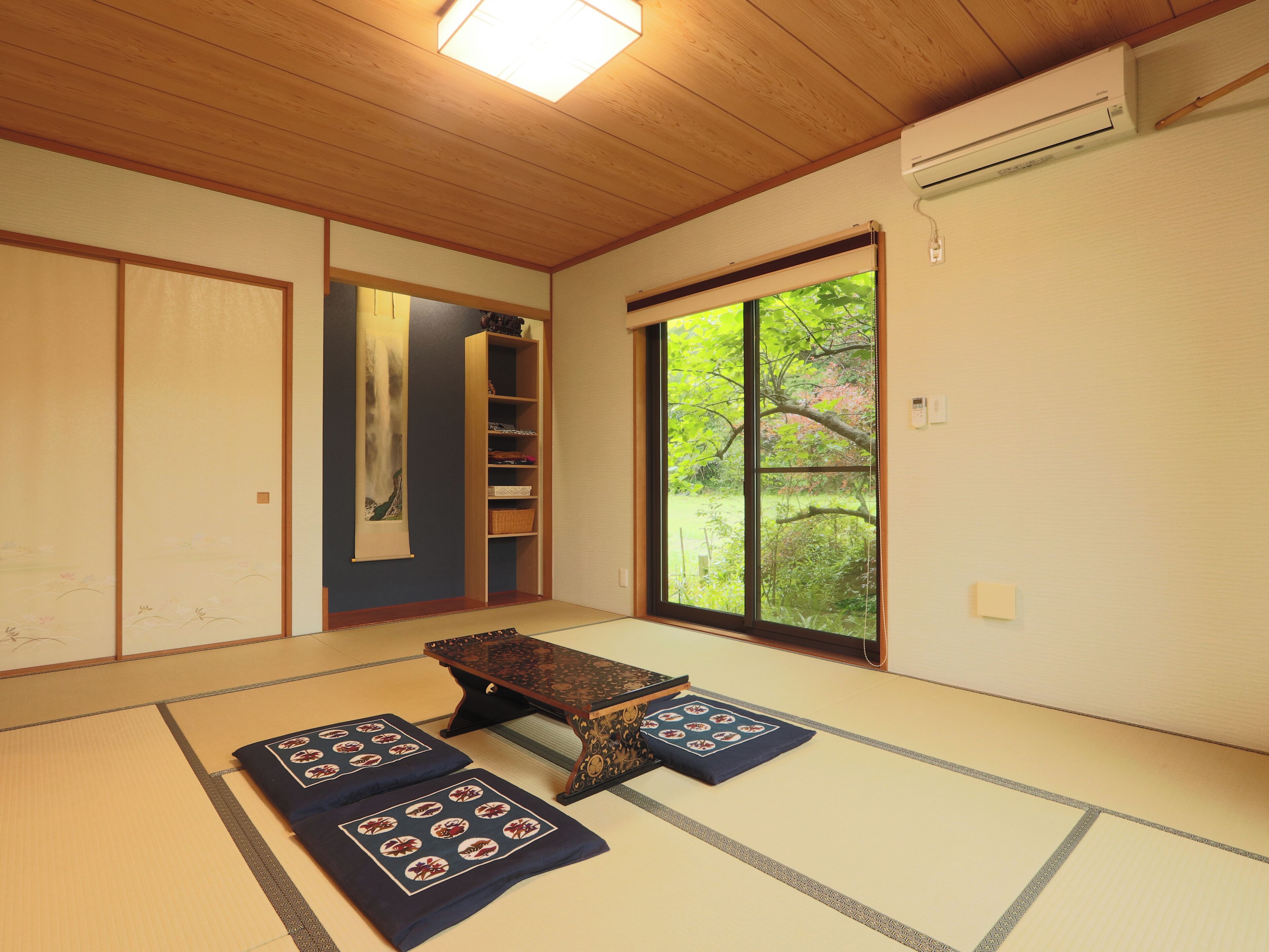 Quarto Básico | 1 quarto, quartos insonorizados, ferro/tábua de engomar, Wi-fi grátis 