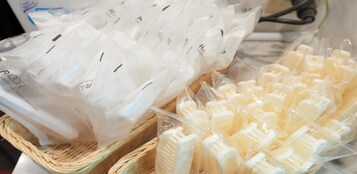 Comodidade do quarto