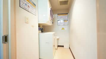 Comodidades da propriedade