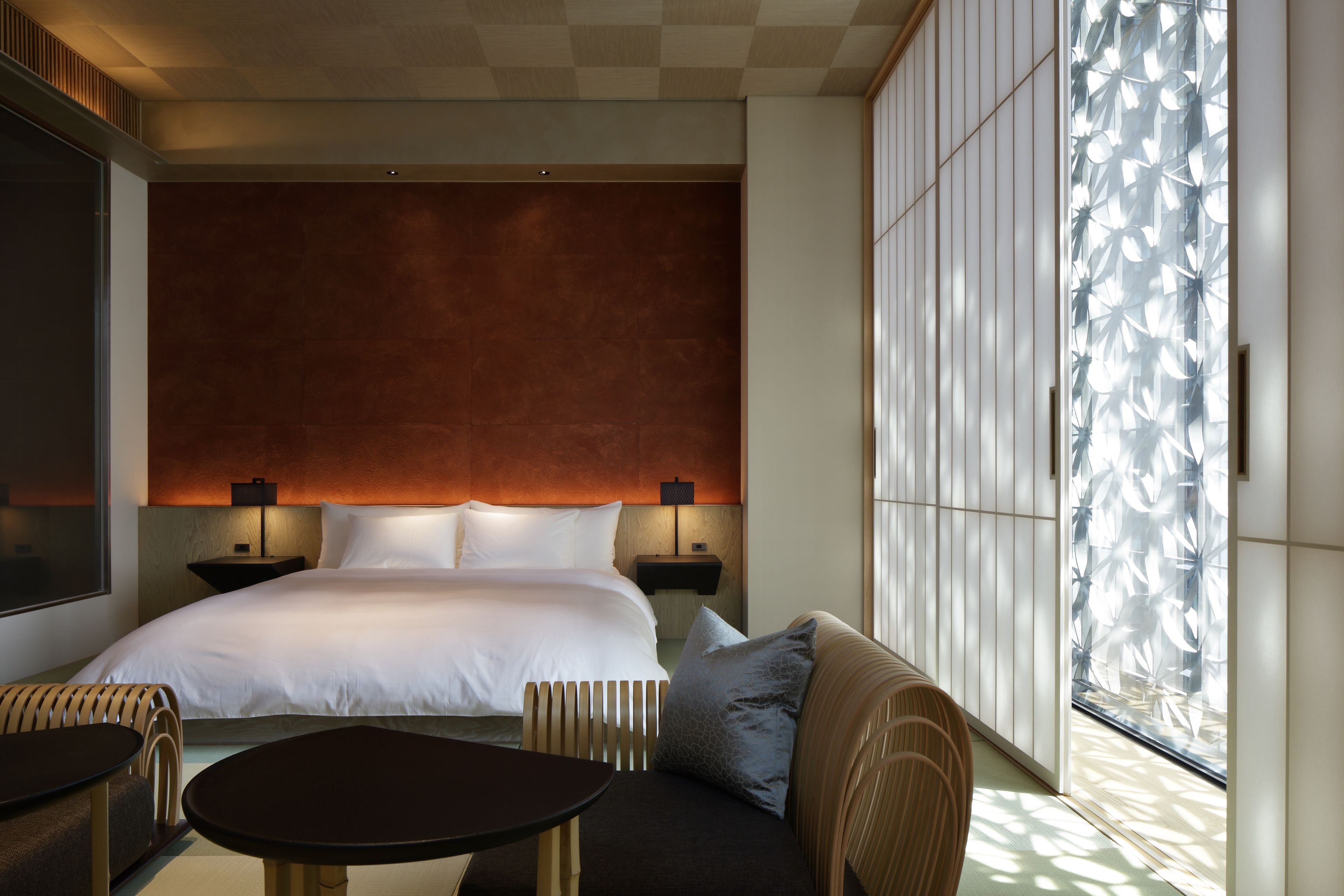 19 Best Hot Spring Hotels In Tokyo - Updated 2024 | Trip101