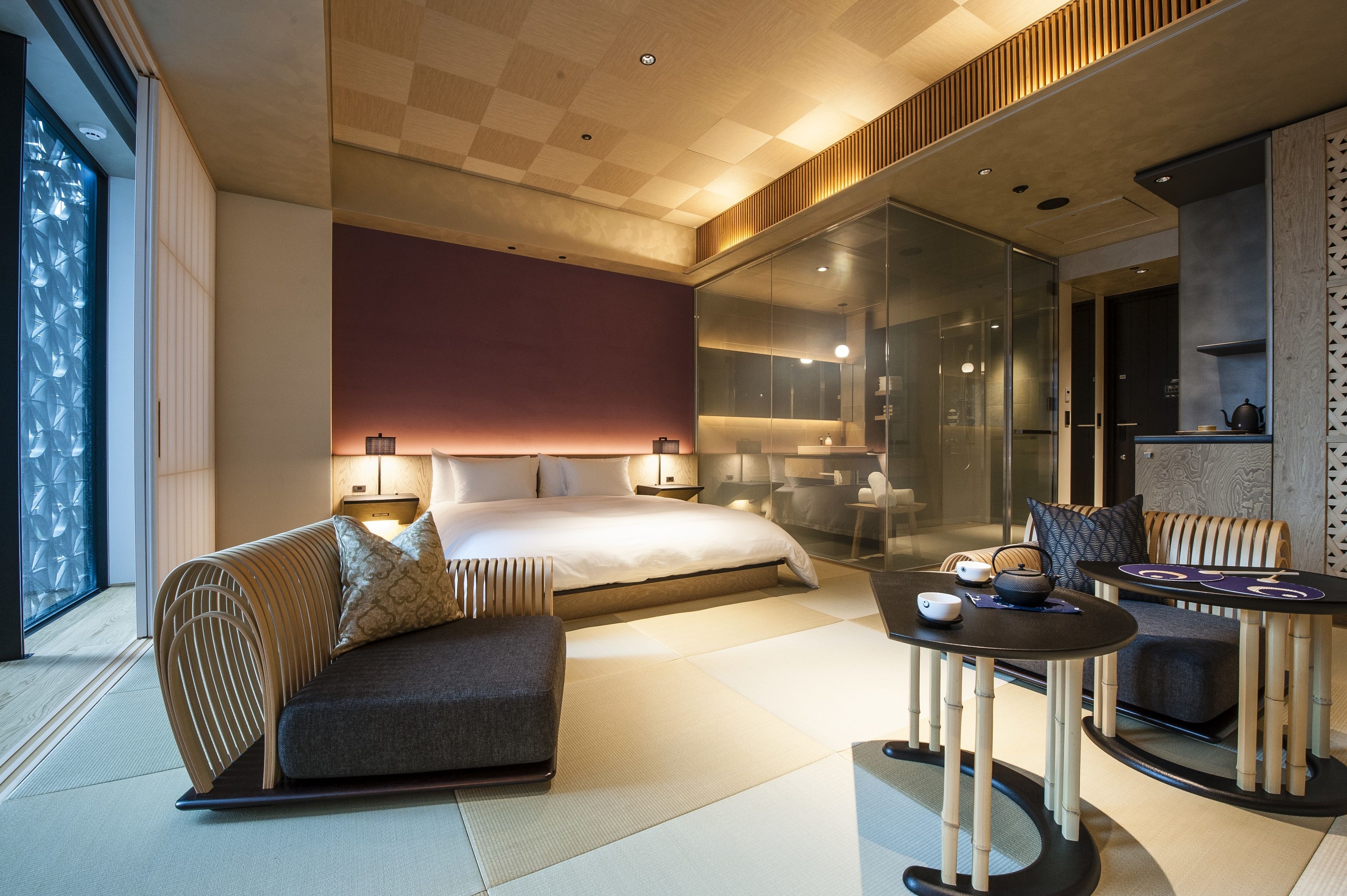 19 Best Hot Spring Hotels In Tokyo - Updated 2024 | Trip101