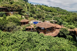 Jardim