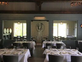 Sala de reunião