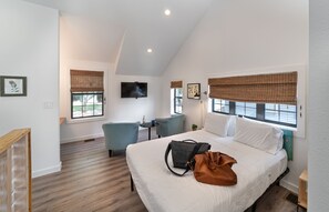 7A Ranch in Wimberley: Find Hotel Reviews, Rooms, and Prices on Hotels.com