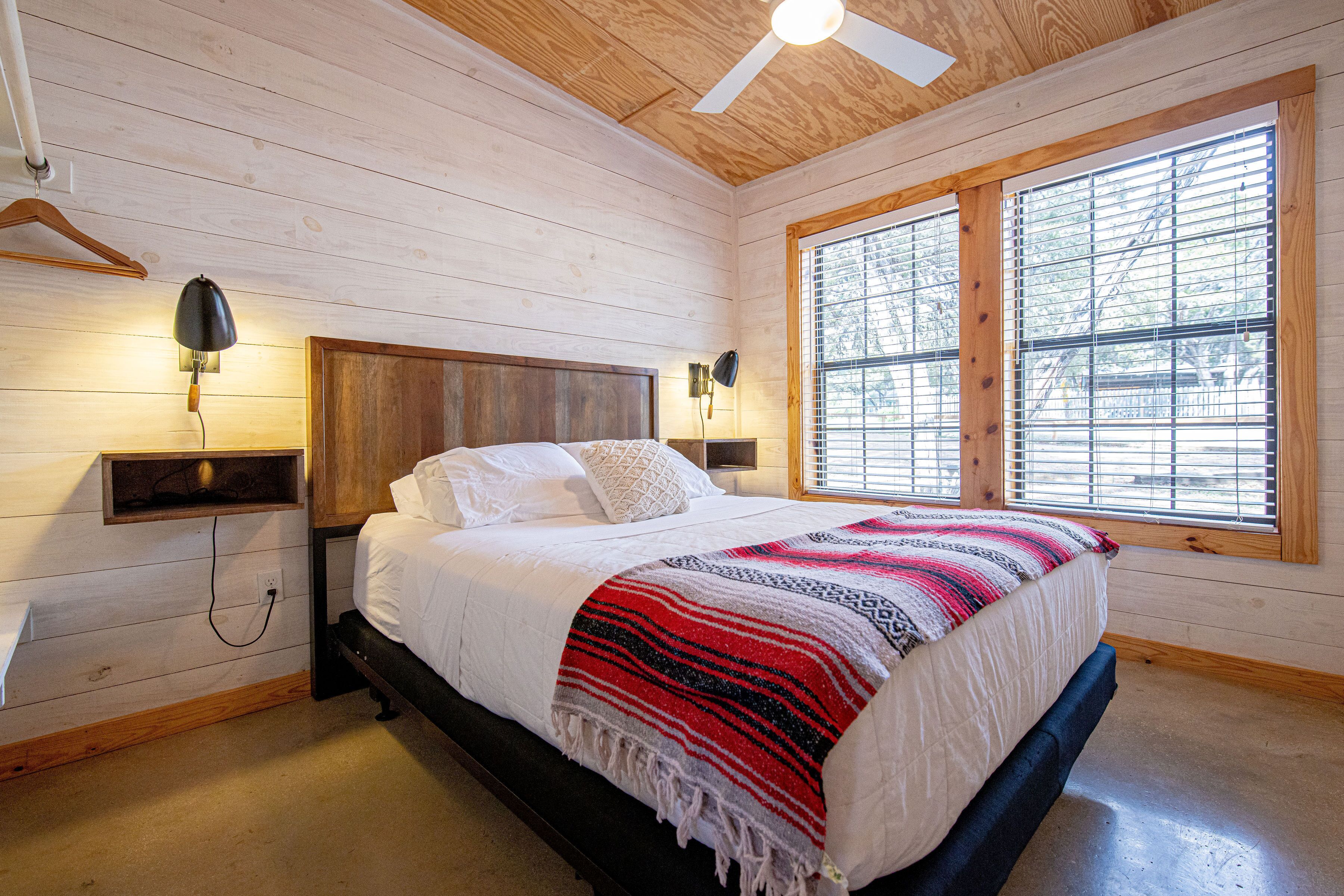 7A Ranch in Wimberley: Find Hotel Reviews, Rooms, and Prices on Hotels.com