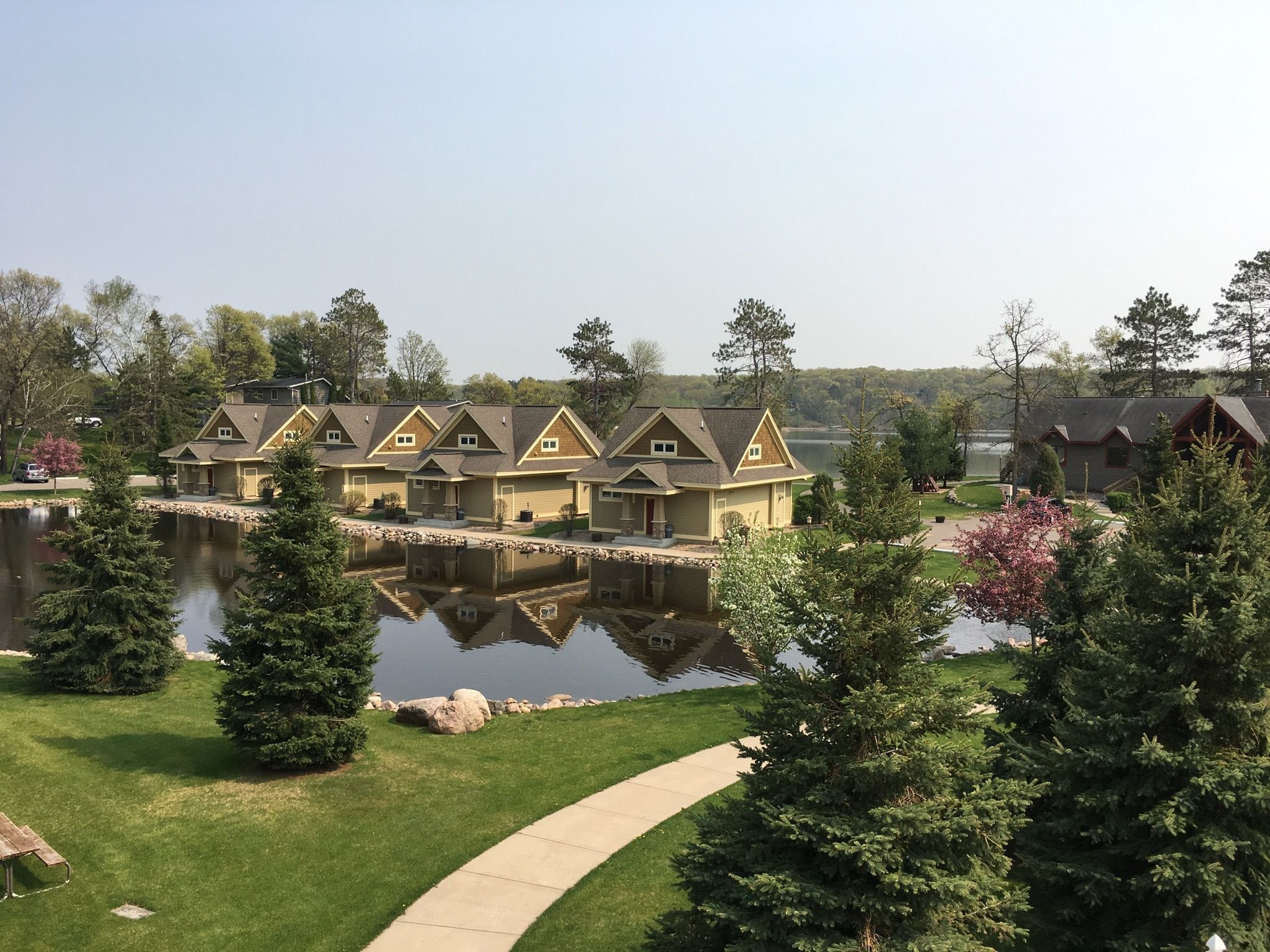 8 Best Resorts With Pool In Minnesota, USA - Updated 2024 | Trip101