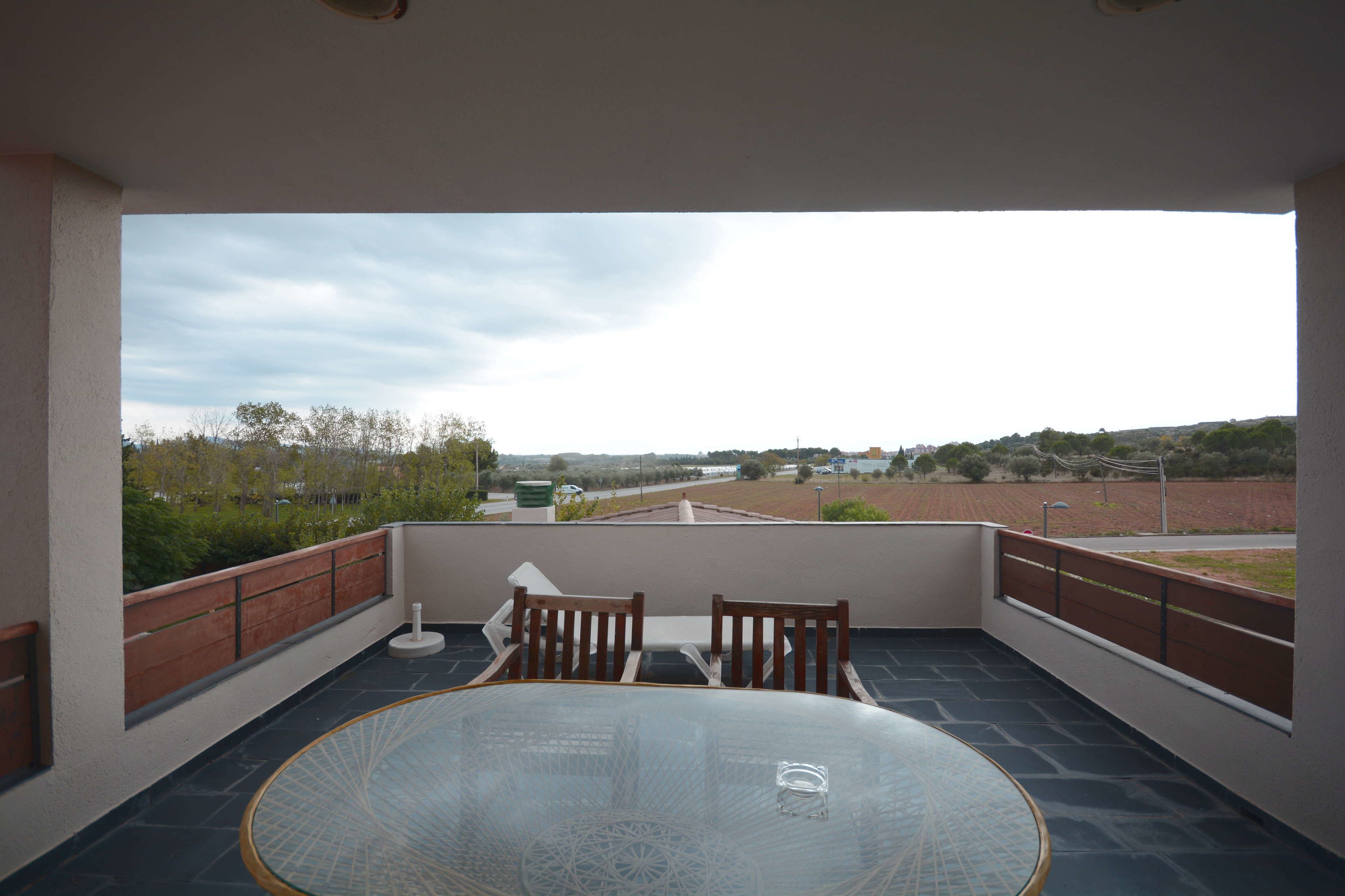 Suite-Estúdio Júnior | Minibar, cofre no quarto, secretária, cortinas/cortinados opacos 