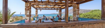 Bar (na propriedade)