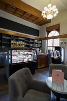 Café