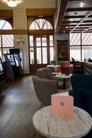 Café