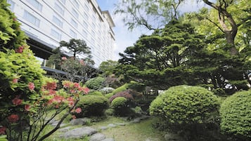 Jardim