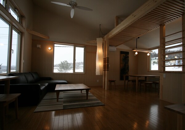 Forest View Unit B - Furano