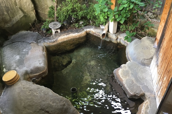 Comodidade do alojamento