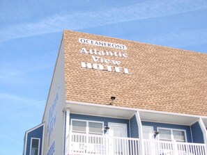 Atlantic View Hotel Reviews, Deals & Photos 2023 - Expedia