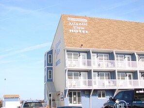 Atlantic View Hotel Reviews, Deals & Photos 2024 - Expedia