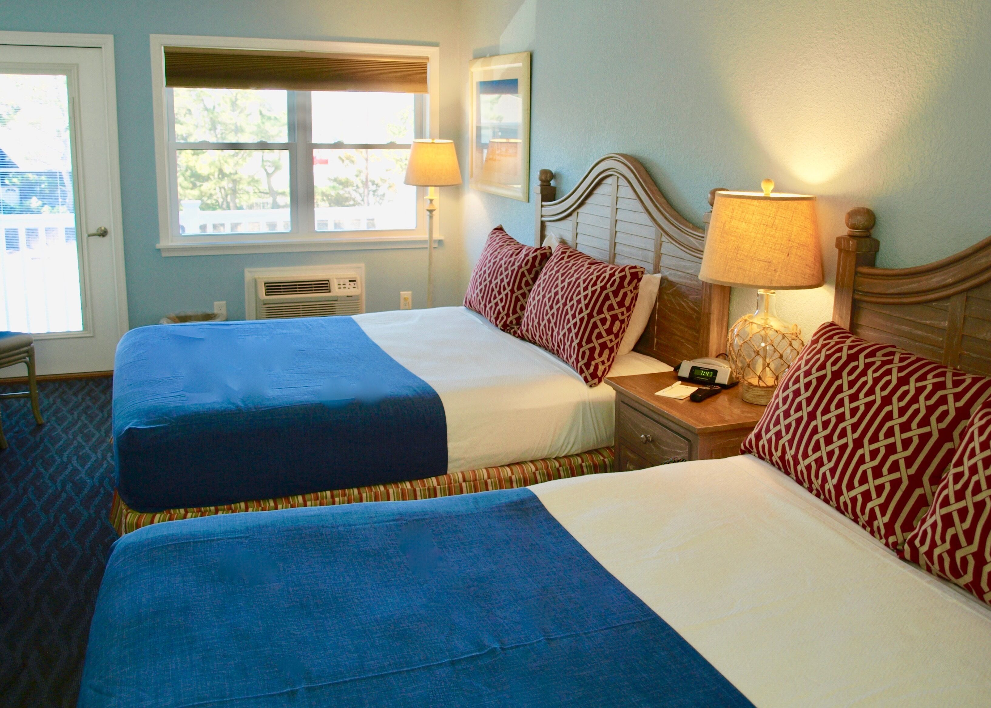 Atlantic View Hotel Reviews, Deals & Photos 2024 - Expedia