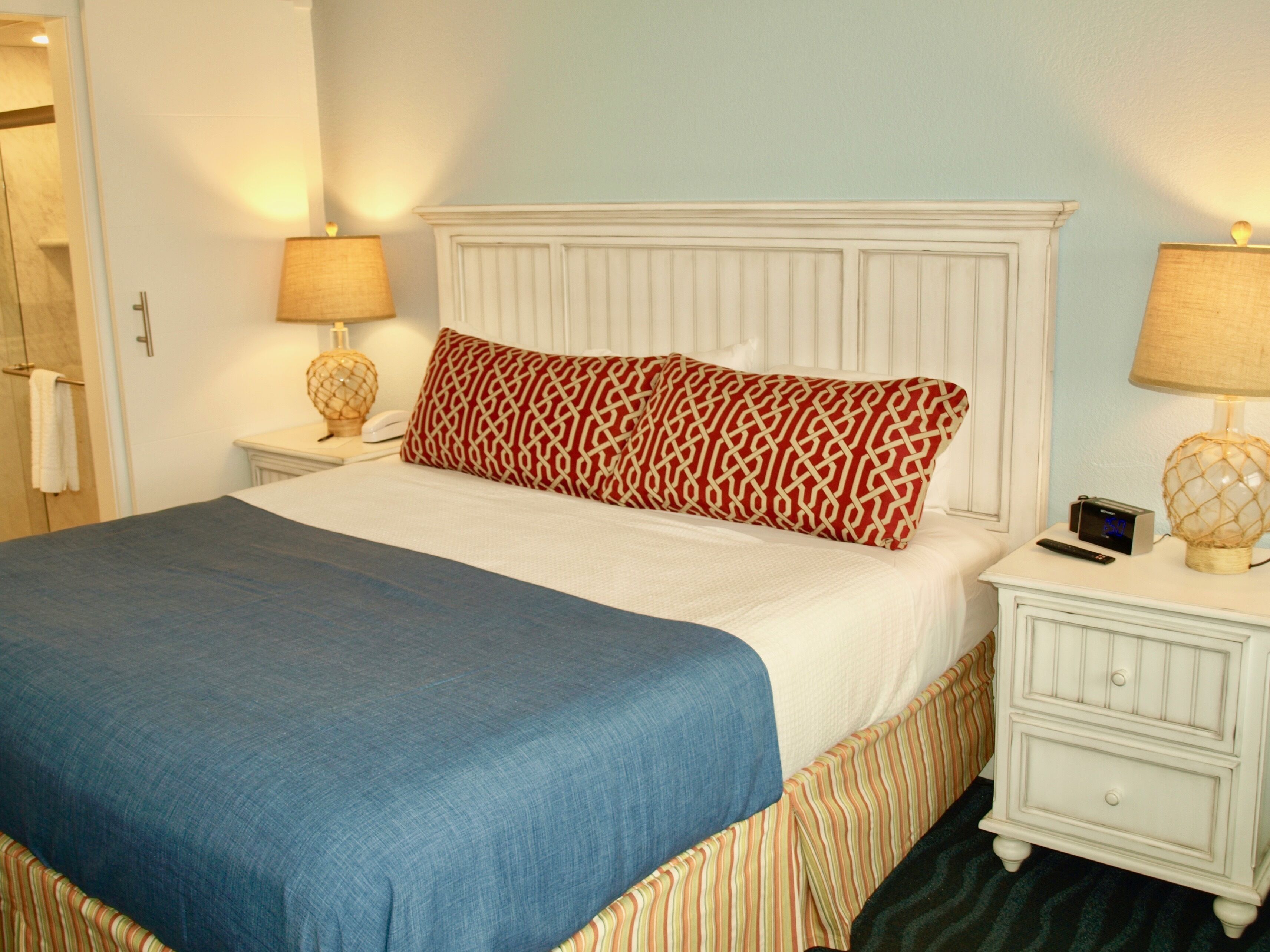 Atlantic View Hotel Reviews, Deals & Photos 2024 - Expedia