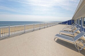 Atlantic View Hotel Reviews, Deals & Photos 2023 - Expedia