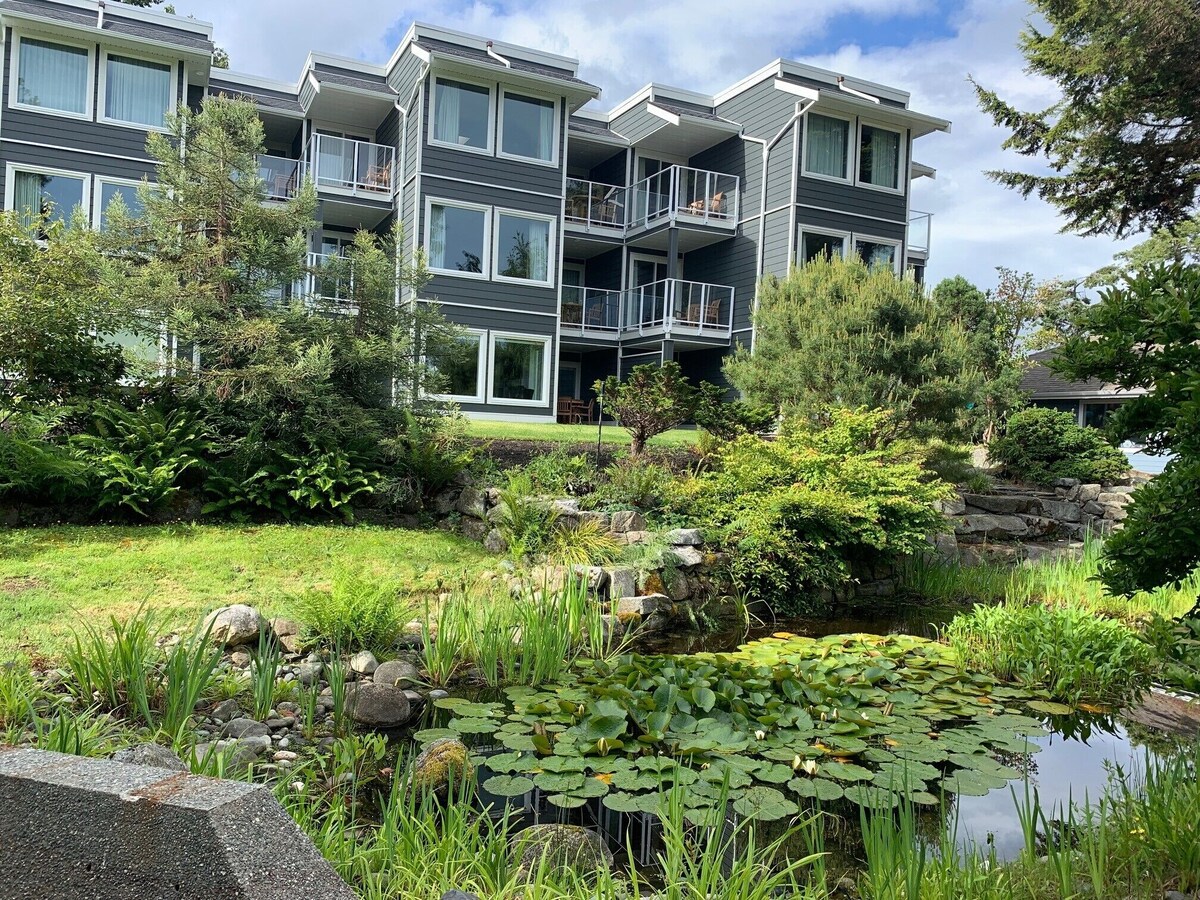 Pacific Shores Resort & Spa Reviews, Deals & Photos 2023 - Expedia.ca