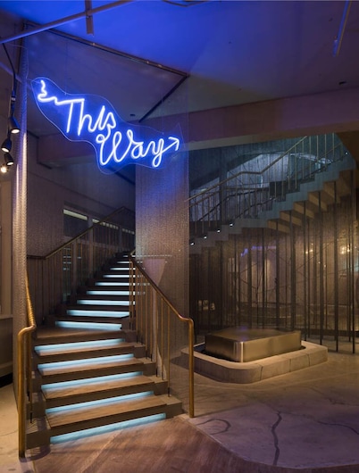 Wyndham Garden Changbaishan Hot Spring Resort