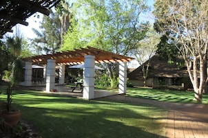 Jardim