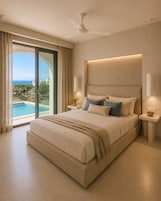 Suite Signature | Cofre no quarto, quartos insonorizados, Wi-fi grátis 