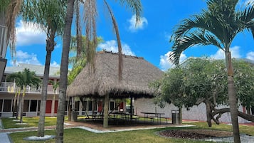 Jardim