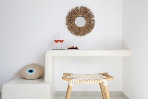 Wi-fi grátis, roupa de cama fornecida 