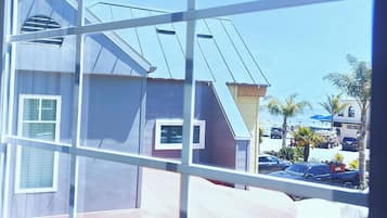 Lençóis italianos Frette, roupa de alta qualidade