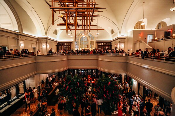 The LINE Hotel DC Reviews, Deals & Photos 2024 - Expedia