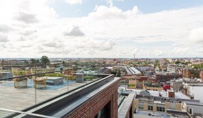 The LINE Hotel DC Reviews, Deals & Photos 2024 - Expedia