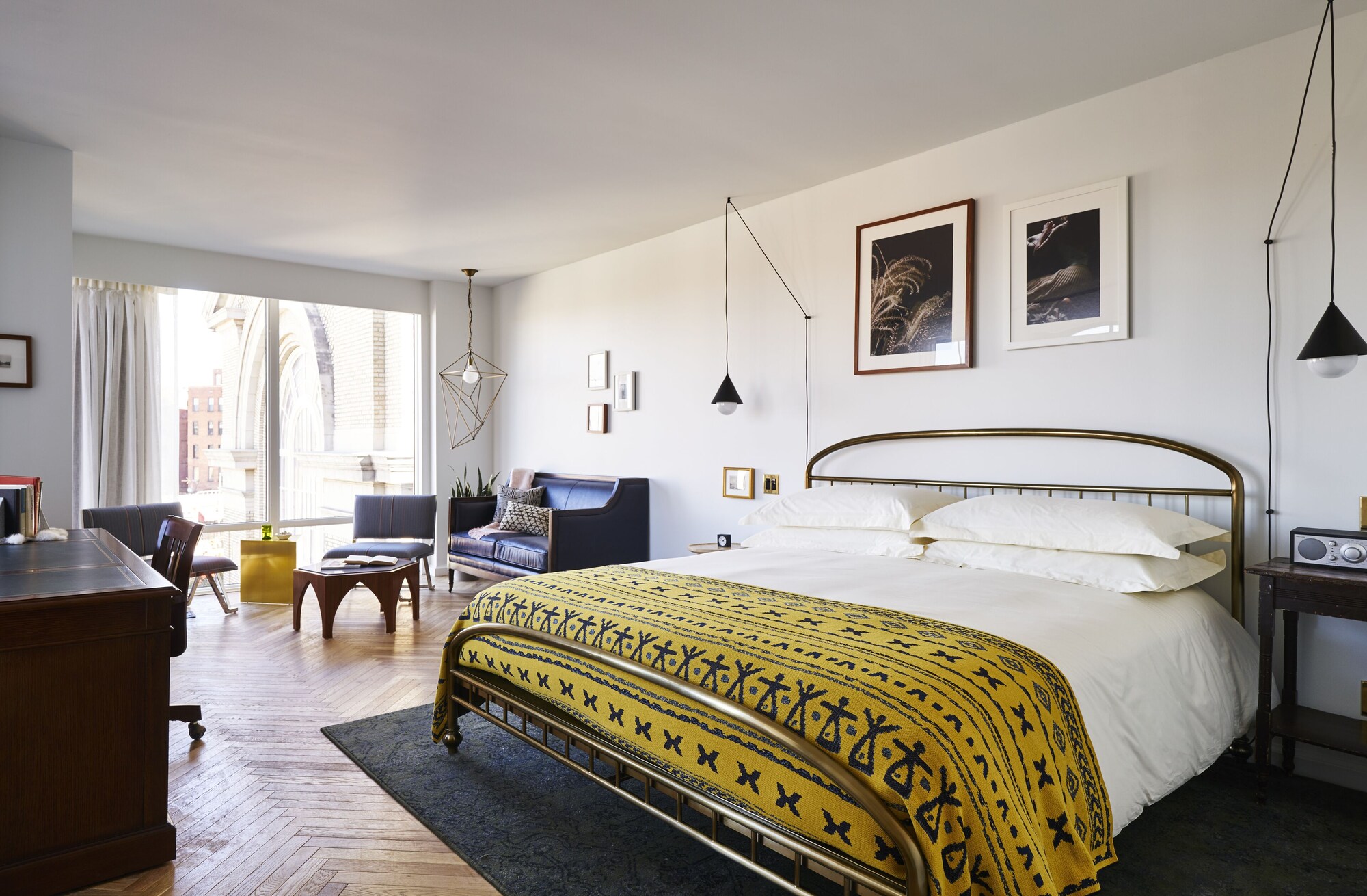 Hotel Deals with Expedia Rewards | 2023 Hotel Offers on Expedia